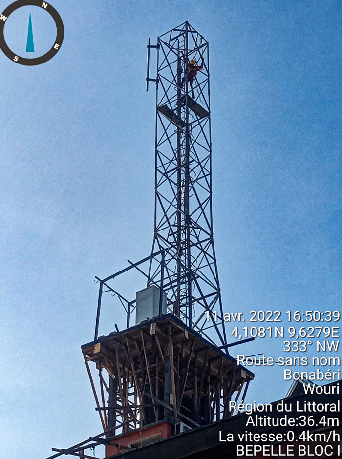 BRAVE EVOLUTION – Continues Engineering Evolution.